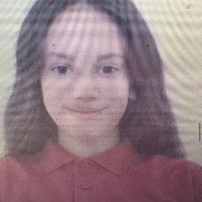 danny murphy - Performer, Actor, Dancer, Singer | StageAgent