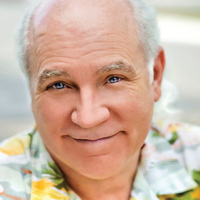 Danny Proctor - Actor, Singer | StageAgent