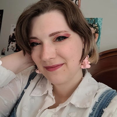 Danu Smith - Performer, Actor, Dancer, Singer | StageAgent