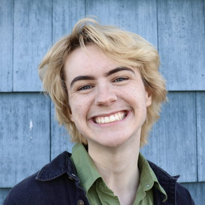 Darby O'Neill - Performer, Fan, Actor, Dancer, Voice-over, Singer ...