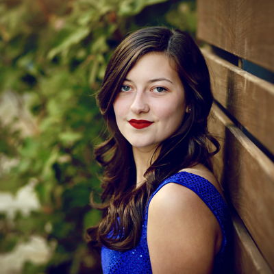 Darci Sorrells - Actor, Dancer, Voice-over, Singer, Scenic/Set Designer ...