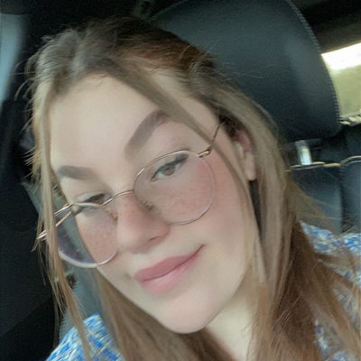 Darcie Clements - Performer, Actor, Dancer, Singer | StageAgent