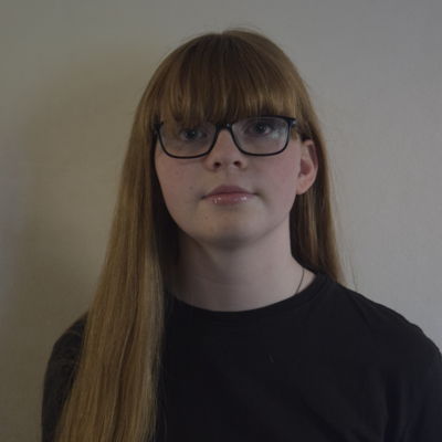 Darcy - Actor, Dancer, Singer | StageAgent