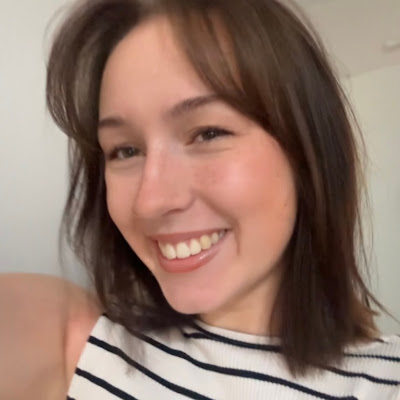 Darcy Grocott | StageAgent