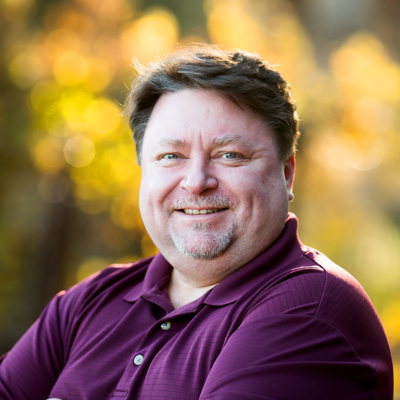 Daryl Burch - Performer, Actor, Voice-over, Singer | StageAgent