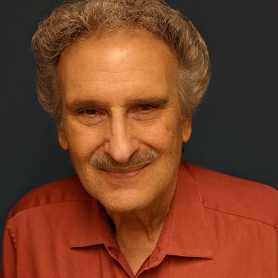 Dave Binder - Performer, Actor, Singer | StageAgent