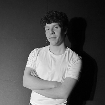 Photos and Videos of David - Performer, Actor, Dancer, Singer, Comedian ...