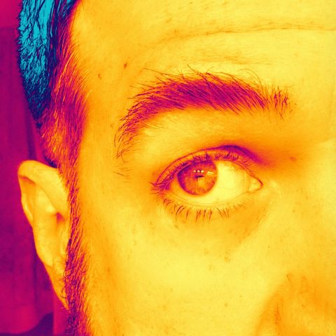 David Allen Boley | StageAgent