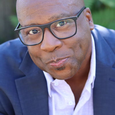 David Curtis - Performer, Fan, Actor, Voice-over, Model | StageAgent