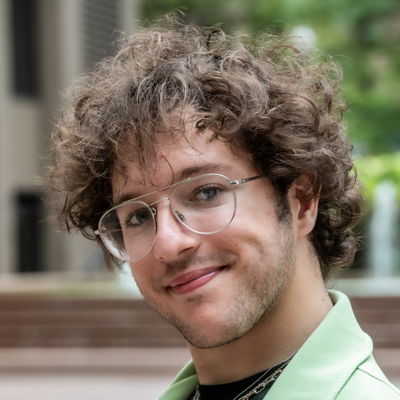 David - Performer, Actor, Dancer, Singer, Model | StageAgent