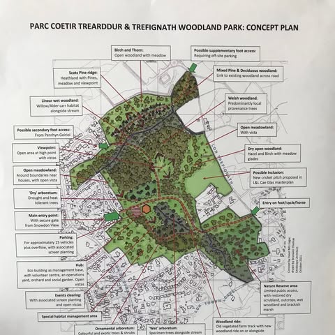 David Eagar | StageAgent