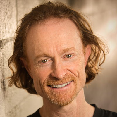 David Goat - Performer, Actor | StageAgent