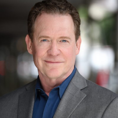 David Hess - Performer, Actor, Singer | StageAgent