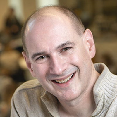 David Kaye - Performer, Artistic Staff, Teacher, Fan, Actor, Playwright ...