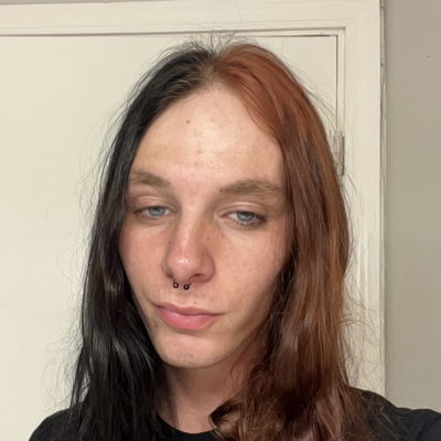 David Parsley - Performer, Actor | StageAgent