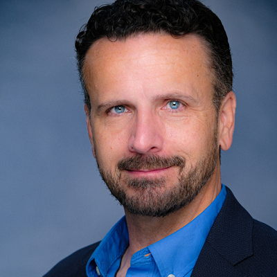 David Patrick Raines - Performer, Actor | StageAgent