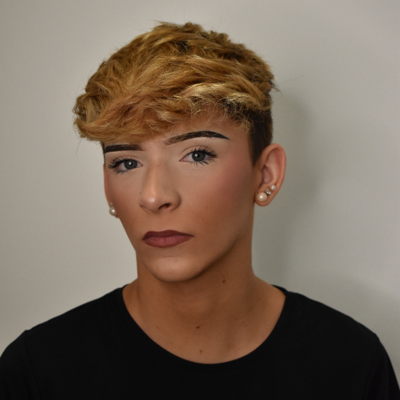 David pettit - Performer, Fan, Actor, Dancer, Singer | StageAgent