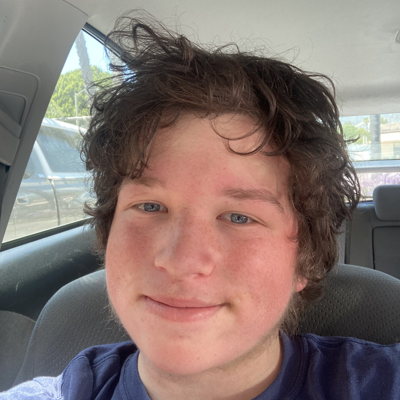 David Rose - Performer, Actor, Dancer, Singer | StageAgent