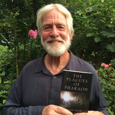 David Shaw - Actor, Playwright | StageAgent