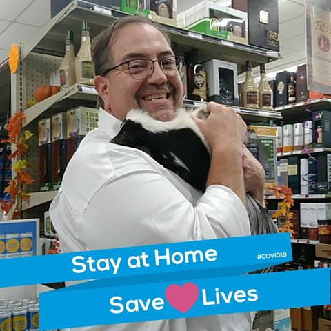 David Slama | StageAgent