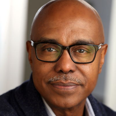 David Sotolongo | StageAgent