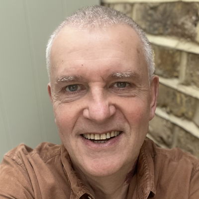 david vickery - Performer, Actor, Voice-over, Model | StageAgent