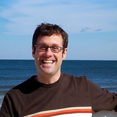 David Warick - Performer, Artistic Staff, Teacher, Fan, Actor, Voice ...