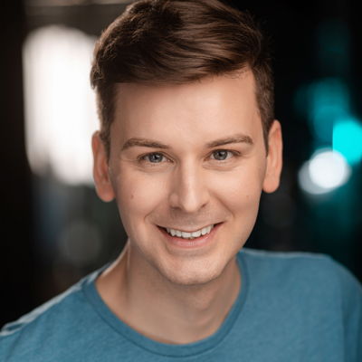 Davide Lovera | StageAgent