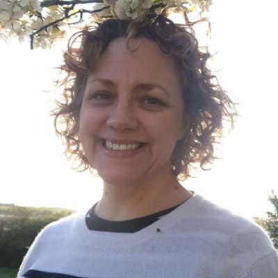 Dawn Cetrulo - Performer, Artistic Staff, Teacher, Actor, Voice-over ...