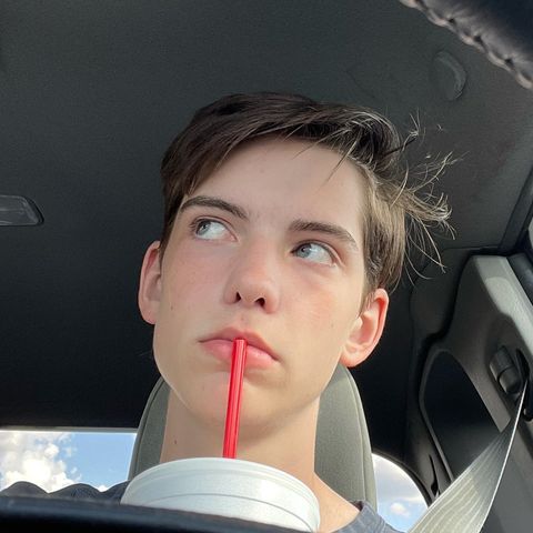 Dawson Bryant | StageAgent