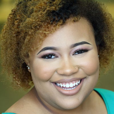 Dayana Todd - Performer, Actor, Voice-over, Singer, Model | StageAgent