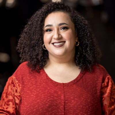 Dayna Arnett - Performer, Artistic Staff, Fan, Actor, Singer ...