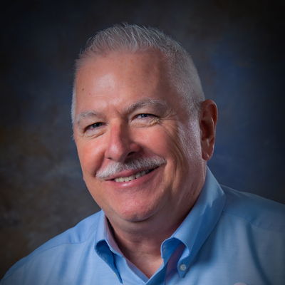 Dean Barkenhagen - Performer, Singer | StageAgent