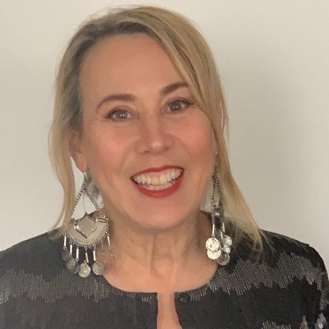 Deb Machlin - Performer, Actor | StageAgent