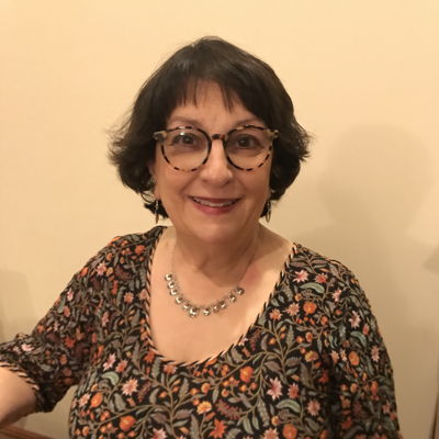 Debbie Rakotomalala - Fan | StageAgent