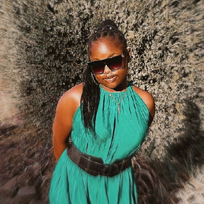 Deborah lando - Performer, Actor | StageAgent