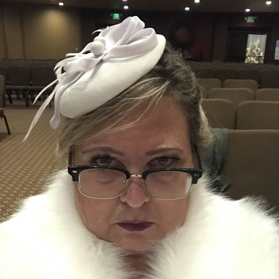 Deborah Stranahan - Actor, Singer, Music Teacher, Vocal Coach ...