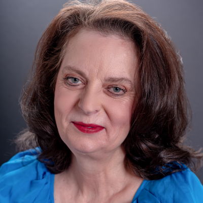 Debra Flink - Performer, Actor | StageAgent