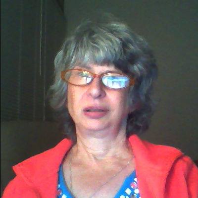 Debra Metze | StageAgent