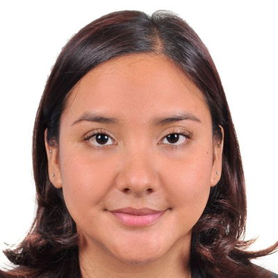 Deea Wan - Fan | StageAgent