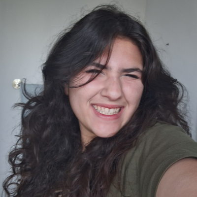 Defne Akbay - Performer, Actor, Dancer, Singer | StageAgent