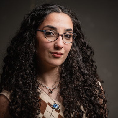 Deirdre Casey - Performer, Artistic Staff, Teacher, Actor, Dancer, Singer, Model, Casting ...