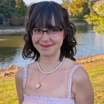 The Man Who Came to Dinner (Play) Plot & Characters | StageAgent