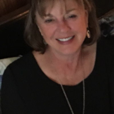 Della Adams Vodenicker | StageAgent