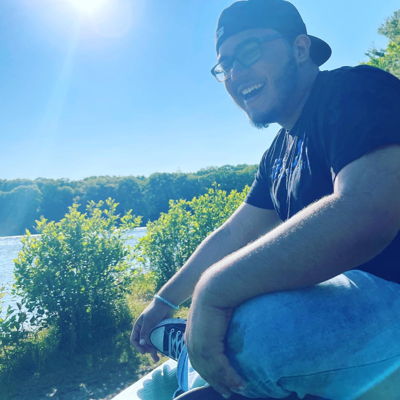 DeMari Muhammad-Thomas - Performer, Actor | StageAgent