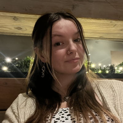 Demi welham - Actor, Dancer, Singer | StageAgent