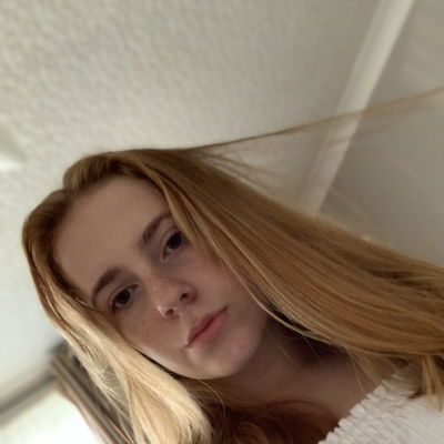 demi wright - Performer, Actor, Singer | StageAgent