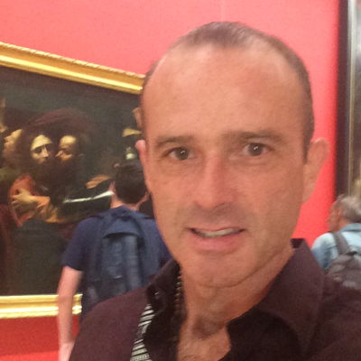 Denis - Performer, Actor | StageAgent