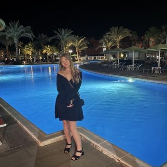 Denise - Performer, Student, Fan, Actor, Voice-over, Singer, Model ...