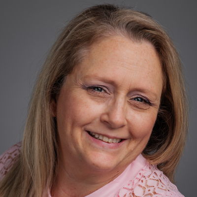 Denise Smith - Performer, Actor, Voice-over, Singer, Model | StageAgent